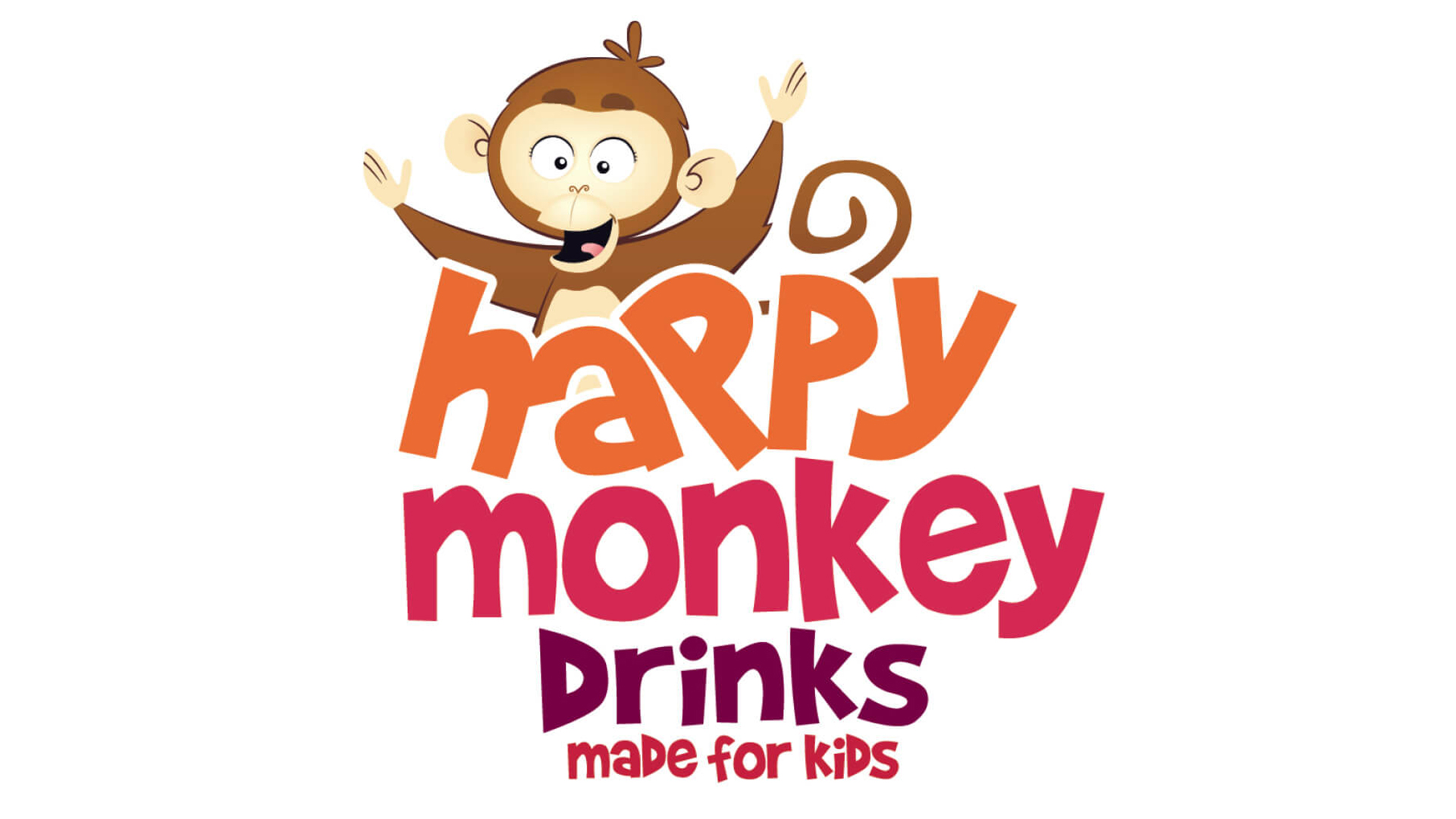 Happy Monkey - Free the Birds