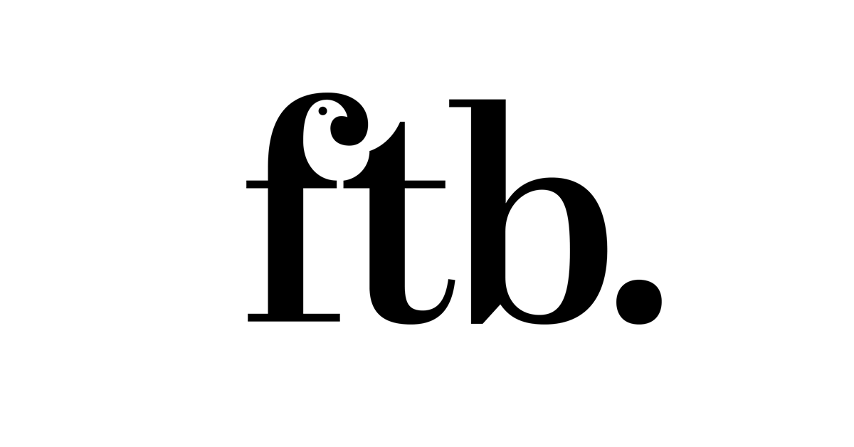 Thoughts - Free the Birds