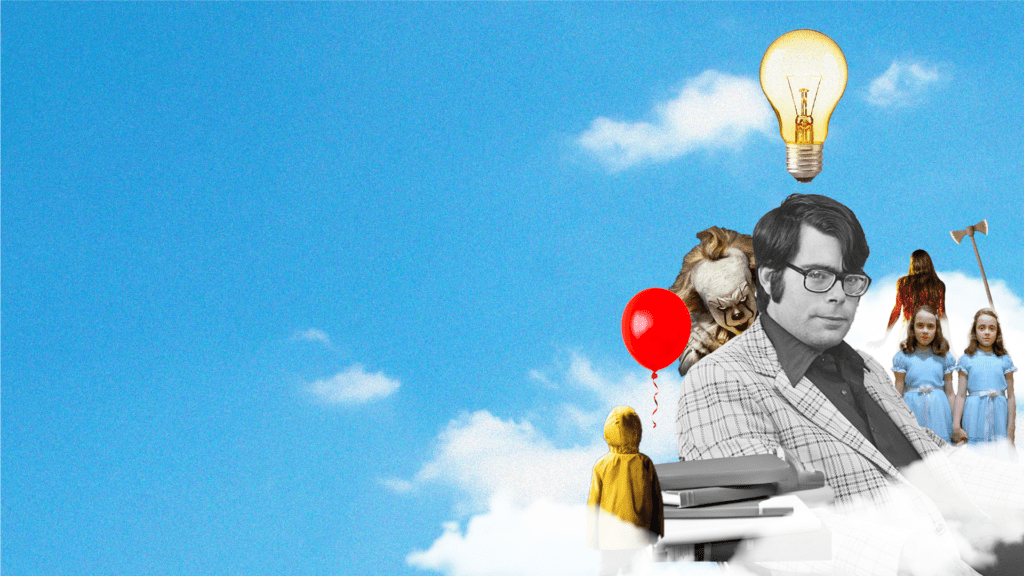 Beautiful Thinkers: Unravelling the complexity and the brilliance of ...